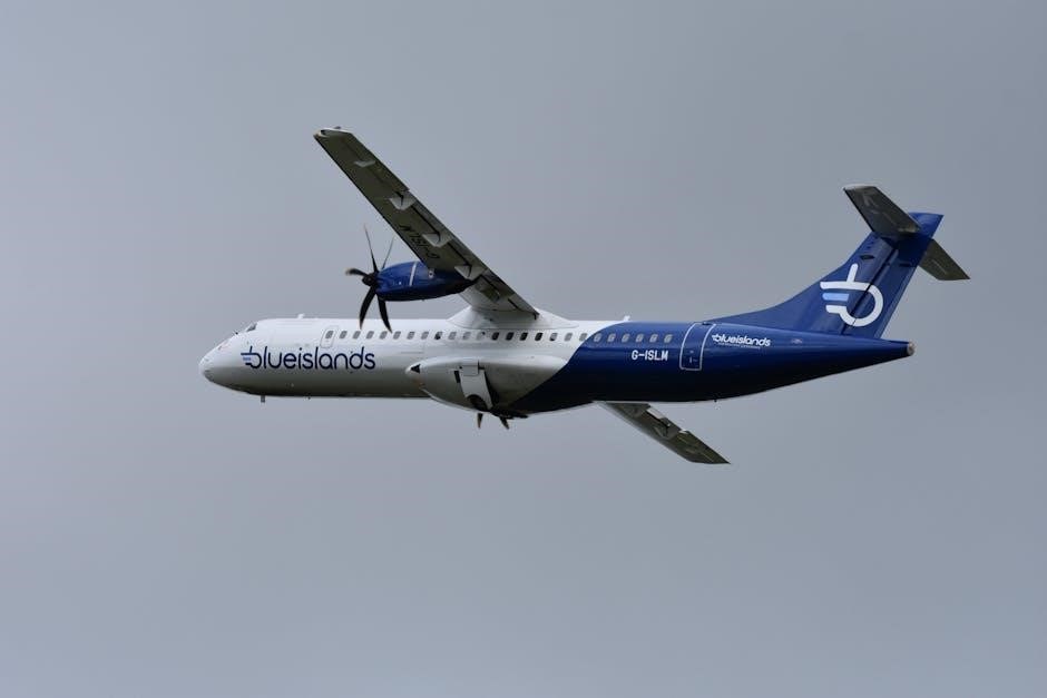 Johnson Propeller Guide: Find the Perfect Prop!